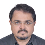 Pegasus Learning Unbound