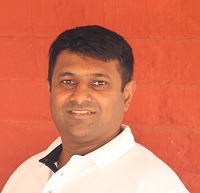 Pegasus Learning Unbound